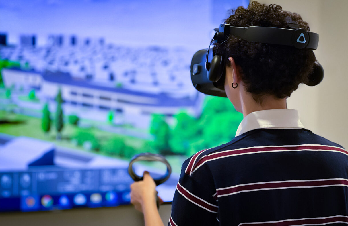 Culture & Careers - HLW