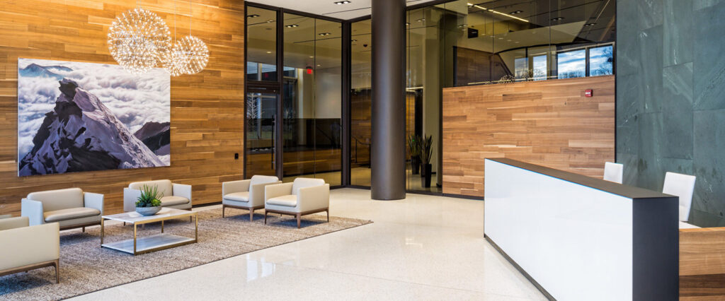 Ferring Pharmaceuticals - HLW