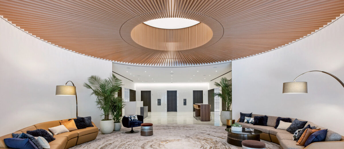 Divco West 331 Maple - HLW