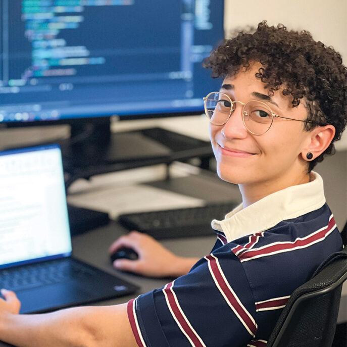 Culture & Careers - HLW